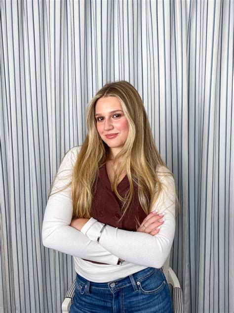 Boca Ratons Victoria Johnson Gets Shot To Be The Next American Idol