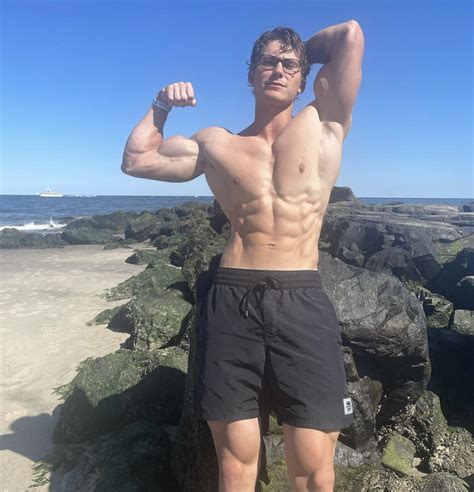 Summer Men On Tumblr