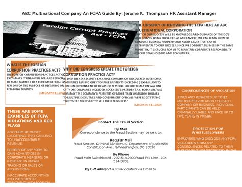 J Thompson Week 6 Assignment Deprecated Api Usage The Svg Back End Is No Longer Maintained