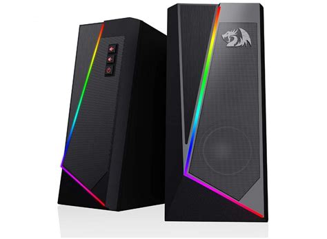 The Top Gaming Speakers For Tech Junkie Reviews