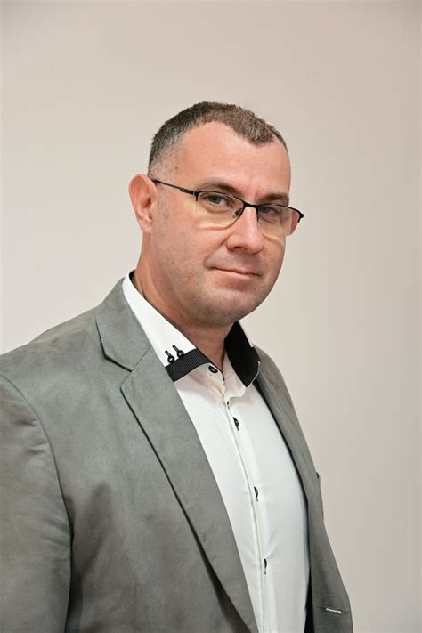 Борис Дренов се впуска в кметската надпревара за кмет на Ботевград Ботевград Новини Balkanec Bg