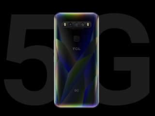 Tcl Camera Latest News Photos Videos On Tcl Camera NDTV COM