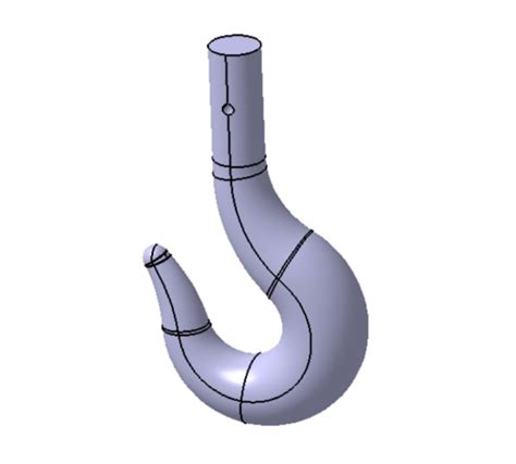 Do Cad Modelling Using Catia Or Solidworks By Yukesh Karki Fiverr