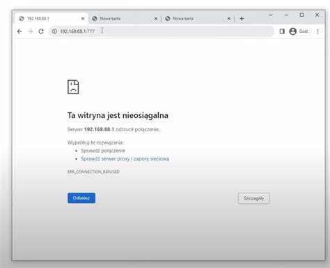 Wake On Lan Mikrotik Uruchomienie Komputera Na Odległość