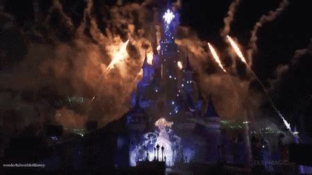 Fireworks Explosion GIF Fireworks Explosion Show Discover Share GIFs