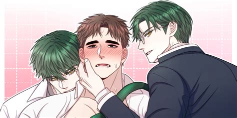 발정난 토끼 몸에 좋은 뱀 모래성멘탈홤마 시래국산파이어팅커bl 웹툰 레진코믹스