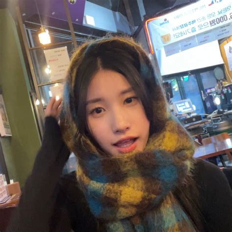 문소연 새해 복 많 이 받을거야 ๑ ᴗ 크로스컨트리 스키 겨울 대관령 Crosscountry Crosscountryskiing Ski Fff