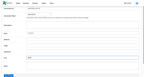 Openmldb Airflow Connector：让 Mlops 工作流更自由 知乎
