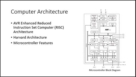 Cpu Architecture Examples At Priscilla Carollo Blog