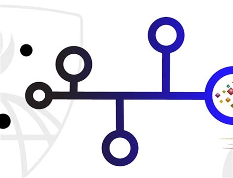 R Programming Course Johns Hopkins University Coursera