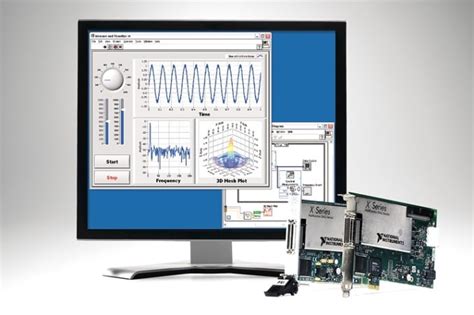 provide expert labview programming services by airwolf137 fiverr