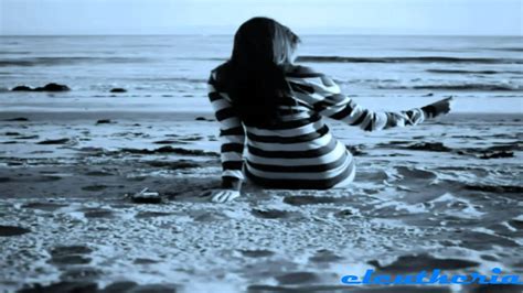 Εσυ και το φεγγαρι ΔΗΜΗΤΡΗΣ ΣΠΥΡΙΔΑΚΗΣ Esu Kai To Feggari Spiridakis Youtube