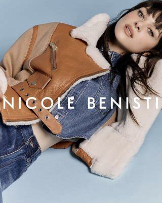 Nicola Peltz Nude Porn Pictures Xxx Photos Sex Images Pictoa