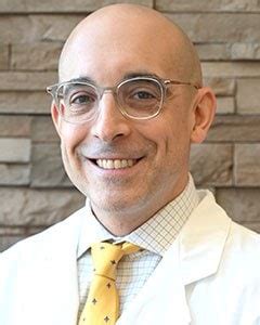 Edward Ted Mcgillicuddy Md Vascular Surgery Augusta Me