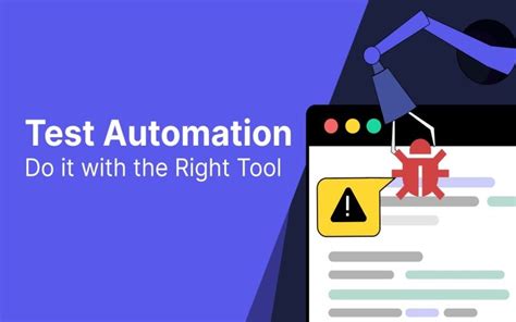 Tips To Choose The Best Codeless Automation Testing Tools “ Unique Last Name By Rohit Bhandari