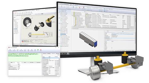 Why Driveworks Pro Driveworks