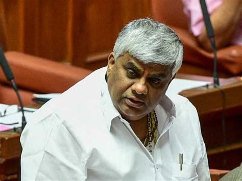 Karnataka Jds Prajwal Revanna Sex Scandal Case Update Jds Hd Revanna Seeks Pre Arrest Bail