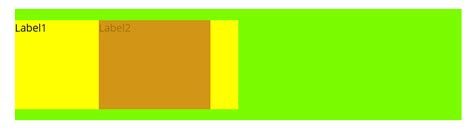 maui position proportional within absolutelayout stack overflow