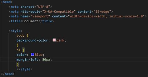 Top 25 Css Interview Questions 2023 Codewithrandom