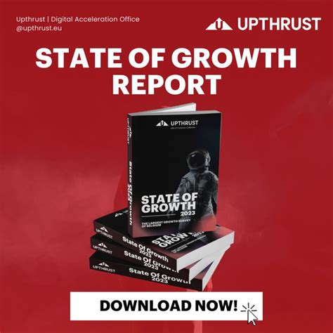 andrii lopushanskyi on linkedin are you ready for real next level of growth marketing today