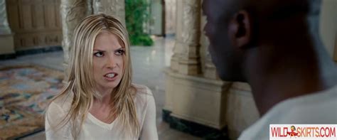 Ali Larter Ali Larter Alilarter Nude Onlyfans Instagram Leaked Photo