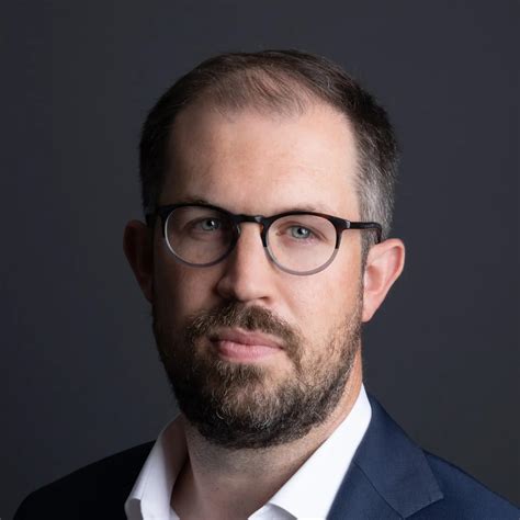 Nonprofit Explorer Adds Trending Nonprofits Feature — Propublica