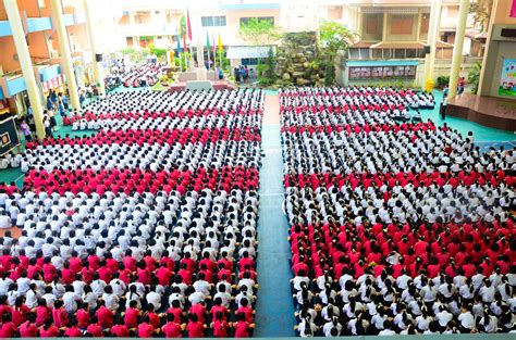 โสตทัศนศึกษา สตรีวัดอัปสรสวรรค์ Home Facebook