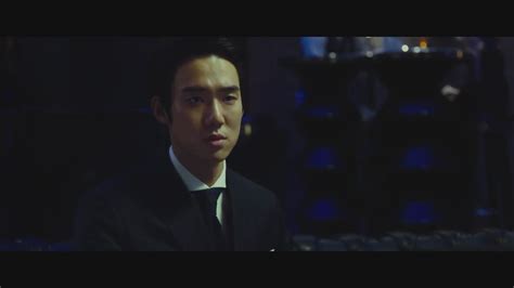 신데렐라의 꿈 은밀한 유혹 2015[임수정 유연석]