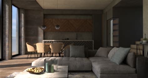 Alaa Mahmoud On Linkedin Unrealengine Interiordesign Virtualreality
