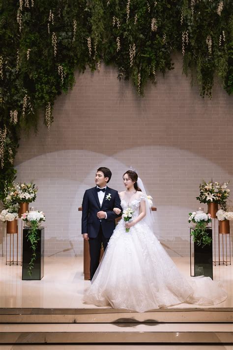 더빅토리아웨딩파티