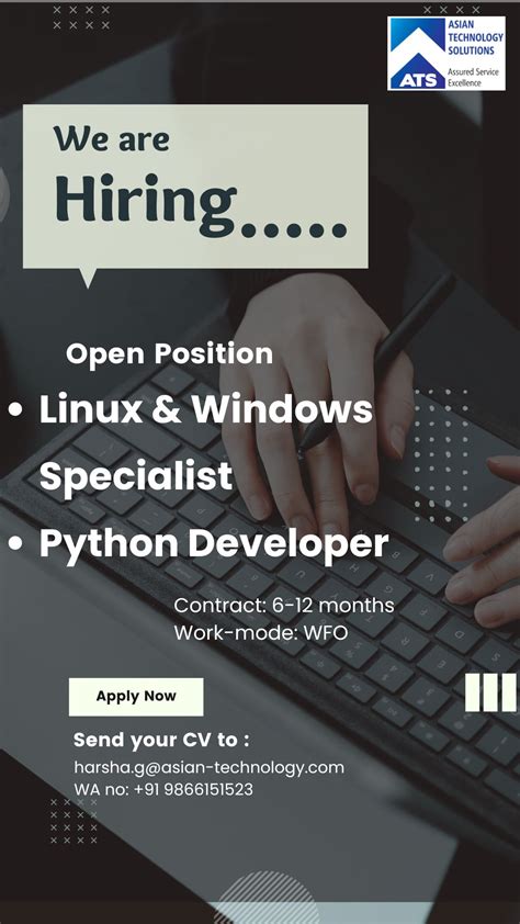 Sri Harsha Gunda On Linkedin Linux Windows Msoffice Java8 Oracle