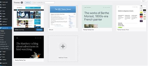 How To Fix The Err Connection Timed Out Error Greengeeks