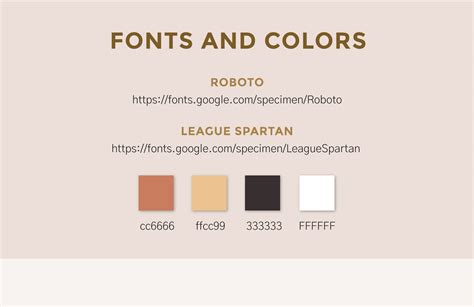 Professional Speaker Template In PDF PPT Google Slides Apple Keynote Download Template Net