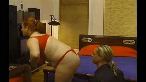 Rusty Rhodes Hot Bbw Voluptuous Redhead Porn Videos