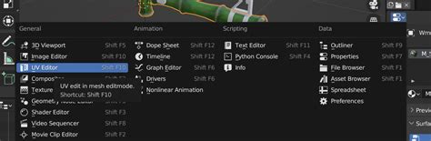 Github Despercawesome Splatoon3 Hacking Repo Containing Resources