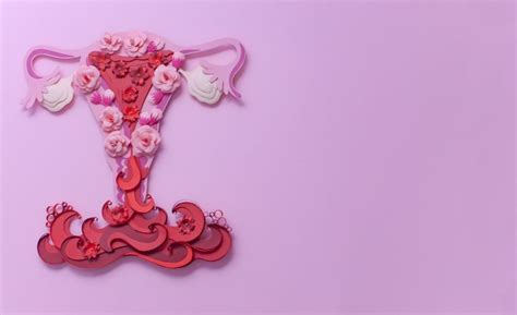 Yikes Is Bleeding After Sex Normal Fibroid Doctor Explains