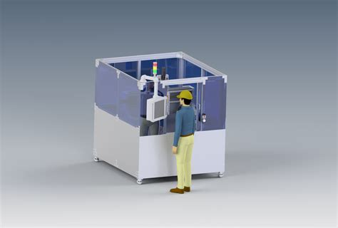 Variable Speed Mini Lathe Mechanixer Com