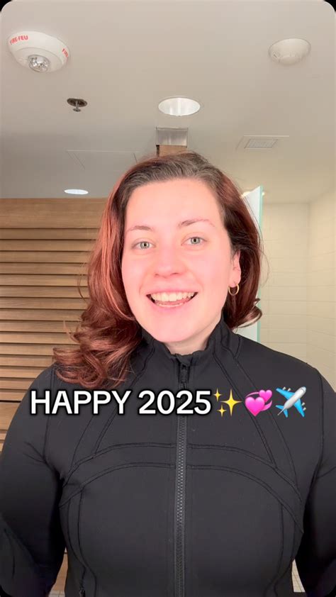 Winter Wonderland Hier In Washington ️ ️ Cabincrew Flightattendant Stewardess Washington