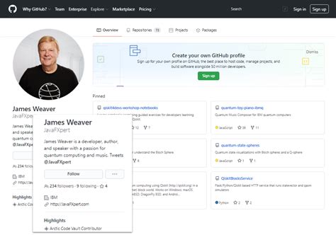 How To Source Talent From Github Webbtree Blogs