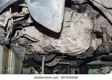 694 Gearbox Cover Images Stock Photos Vectors Shutterstock