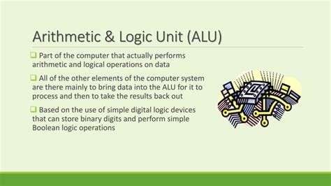 Integer Represention Ppt