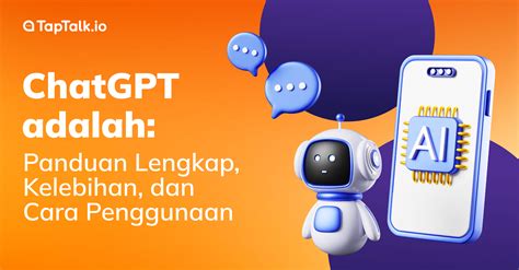 5 Langkah Mudah Cara Membuat Bot Di Whatsapp Dijamin Cepat