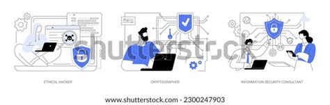 Penetration Testing Professional Images Stock Photos D Objects Vectors Shutterstock