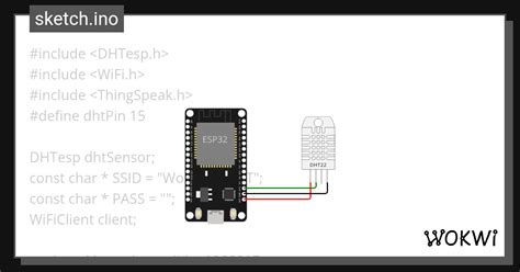 Esp Blynk Copy Wokwi Esp32 Stm32 Arduino Simulator