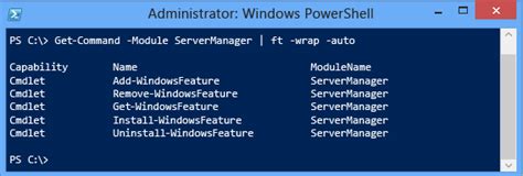 安装新的 Windows Server 2012 Active Directory 林（级别 200） Microsoft Learn