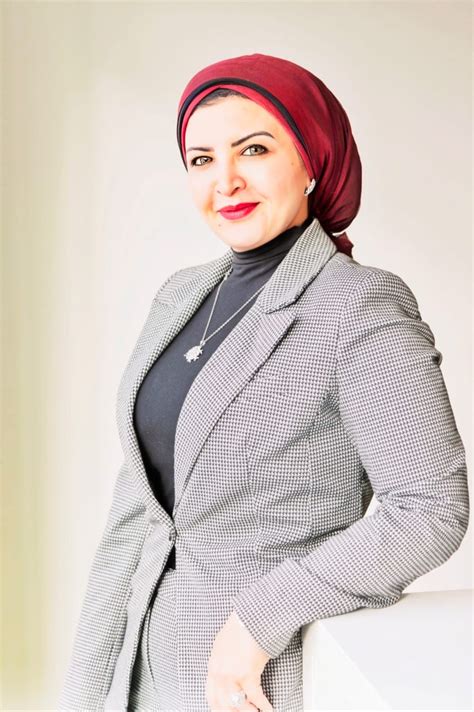 وفد جامعة المنصورة يتألق في ملتقىالإنشادالدينيوالابتهالات الديني