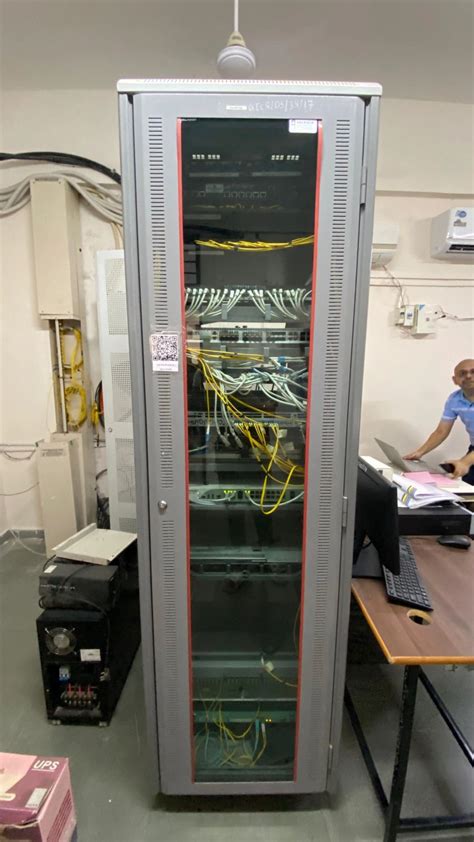 Vaibhav Joshi On Linkedin Deeplearning Supercomputing Ai Research