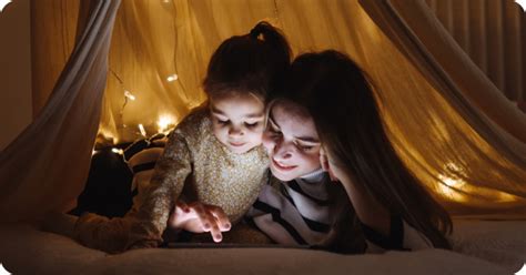 Malware Protection For Home 2025 Malwarebytes