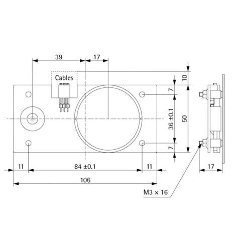 LMK F MCODE 1390478625