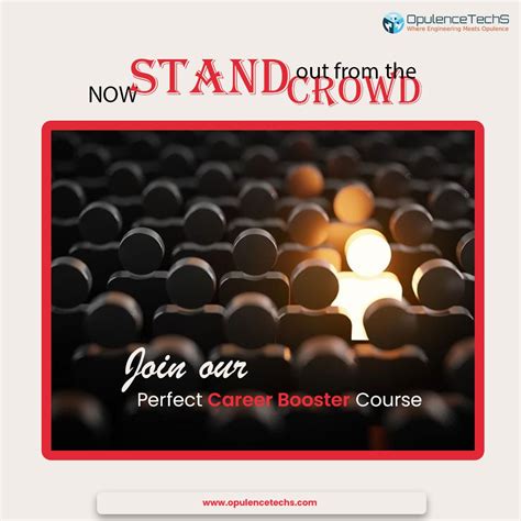 Opulencetechs On Linkedin Datascientist Dataanalytics